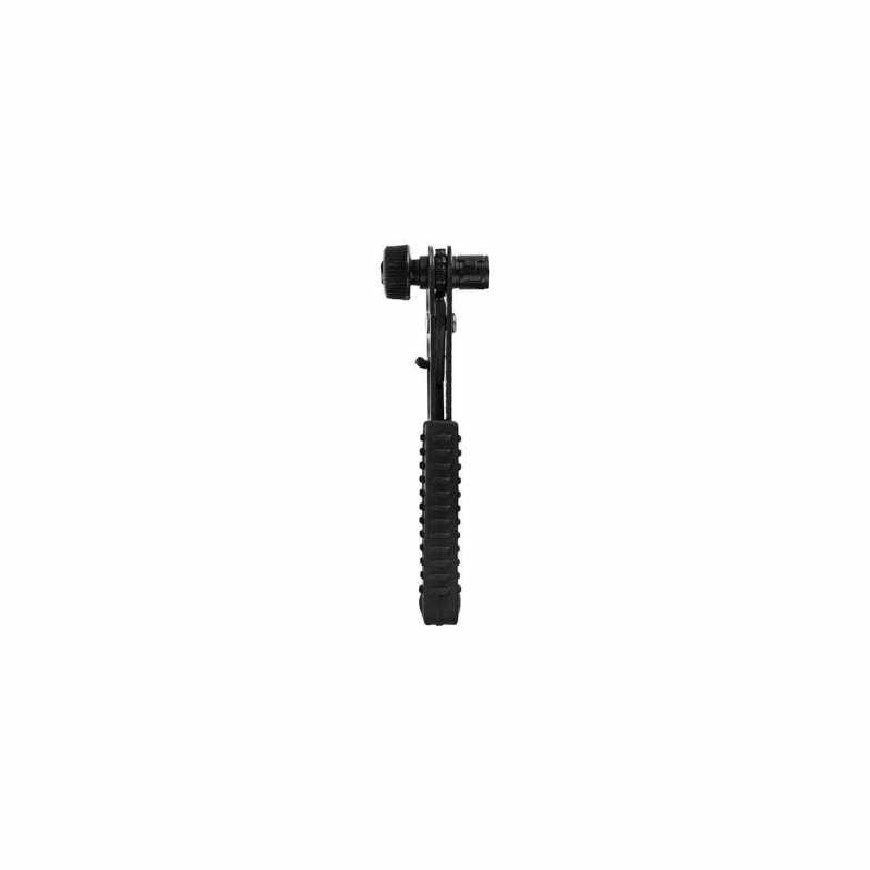 powertool online shopping